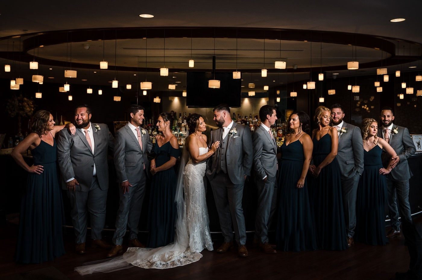 The Mill Lakeside Manor Wedding Photos & Videos | Our Gallery